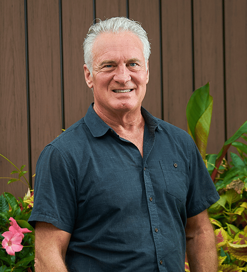 Our Leadership Team | National Sign Systems