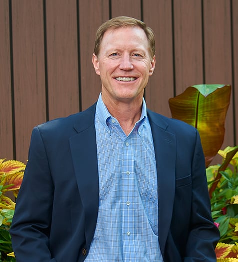 Our Leadership Team | National Sign Systems