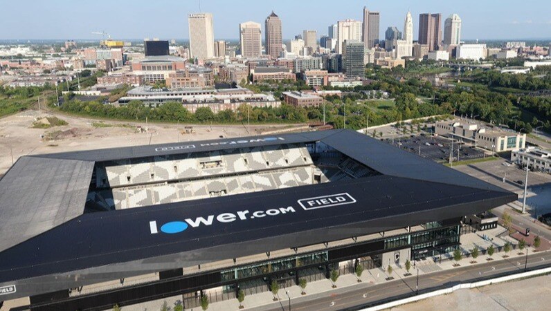 National Sign Systems | Digital, Outdoor, Drive Thru Menu Boards & Signage